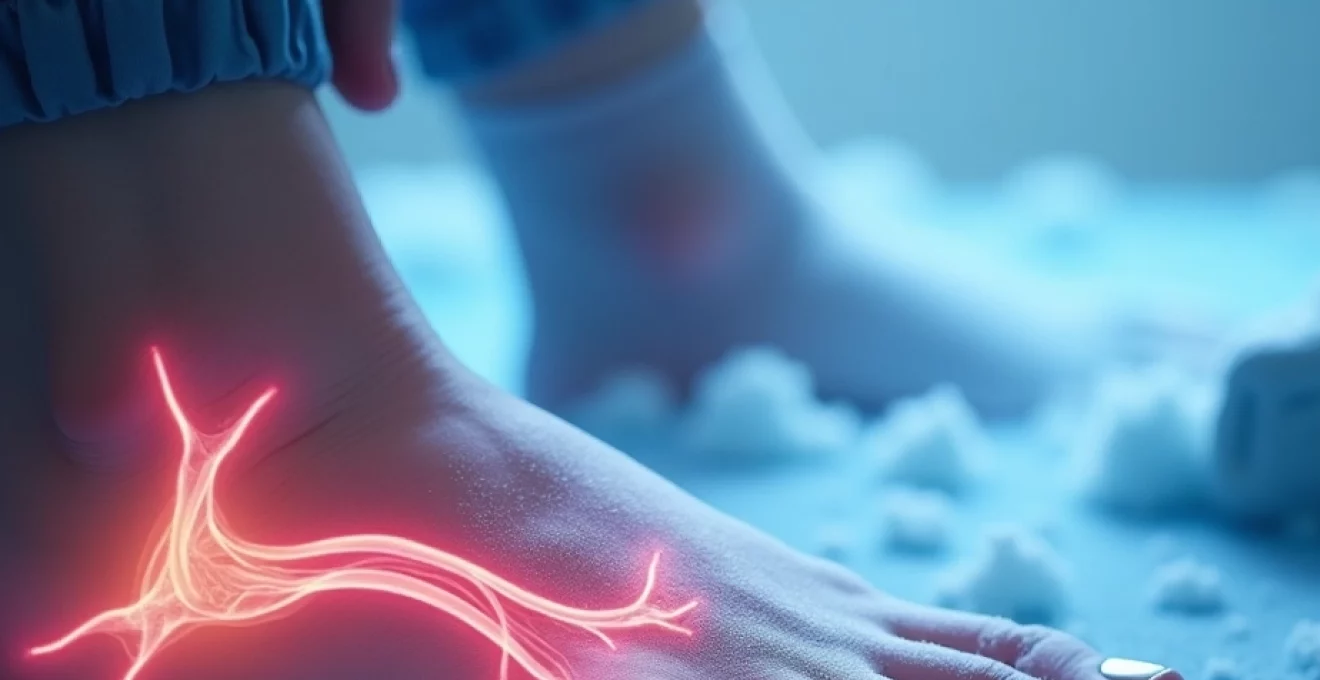 cryosurgery-for-morton-s-neuroma-explained