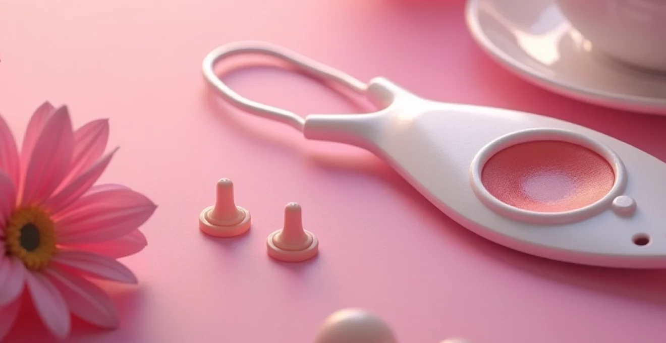 skyla-iud-common-side-effects